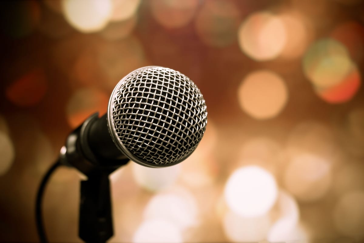 10 Fragen an unseren Vertriebsprofi Antonia Marx