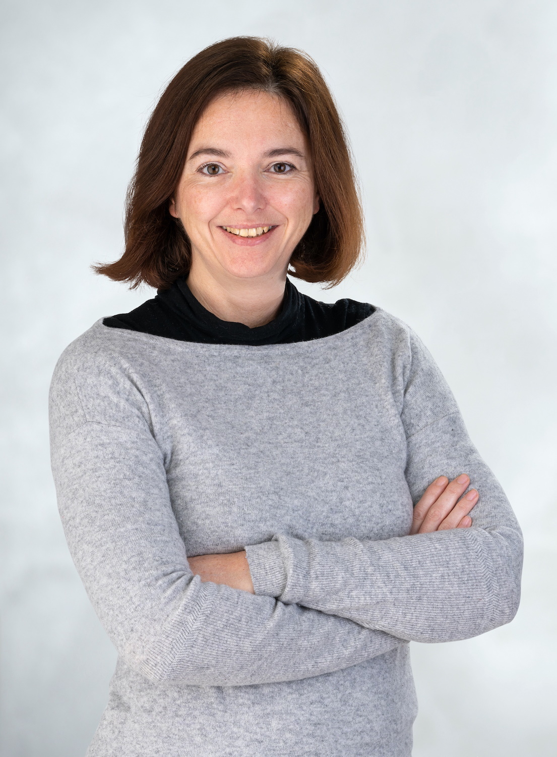 Teamprove | Unser Team